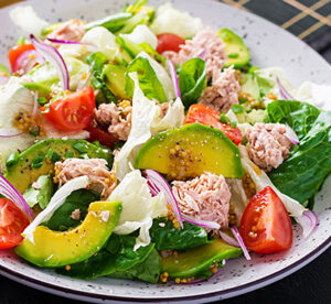 Capital Food International – CFI Co.LTD